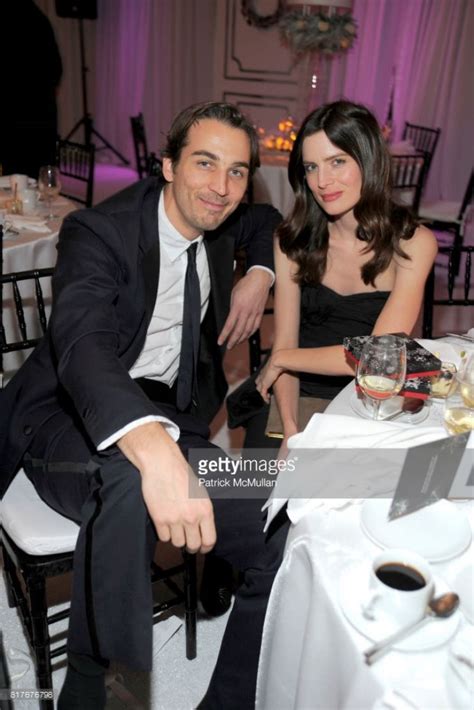 Pictures Of Kelly O Dell