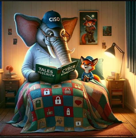 Code Wizer A New Character For Developers Itzik Spitzen Posted On The Topic Linkedin