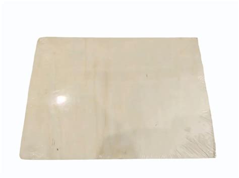 Multicolor Numeric Wooden Board At ₹ 150piece In Saharanpur Id 2852929871373