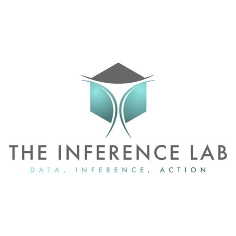 Mgh Obgyn Inference Lab