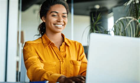 5 Ways Bloggers Can Use ChatGPT To Increase Productivity Mediavine