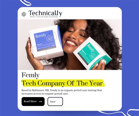 Arion Long On Linkedin Tech Innovation Thankyou Techcompanyoftheyear Goals Femalefounders