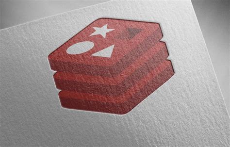 Critical 99 Redis Vulnerability Enables Remote Code Execution Sc Media