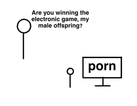 The Sex R Coaxedintoasnafu