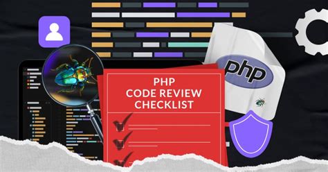 mitigate php vulnerabilities with effective code reviews learn how to… konstantin klyagin 🇺🇦