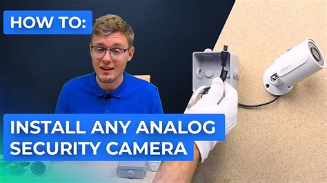 How Analog Camera Work At Nancy Hansen Blog