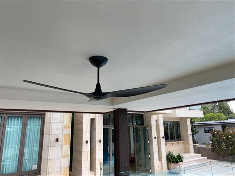 Bruce Electrical Qld