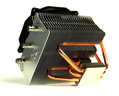 Scythe Unveils Iori Top Flow Cpu Cooler Techpowerup Forums