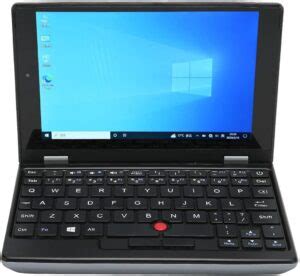 Intel Celeron J4105 - Specs, Benchmark Tests, Comparisons, and Laptop ...