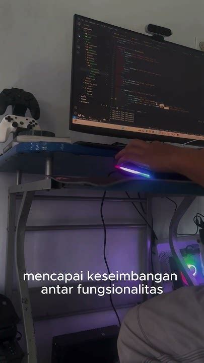 Arman Coding Capcut Programming Youtube