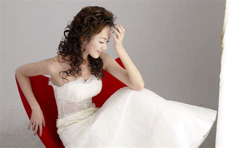 35 Beautiful Asian Girls Wallpapers Wallpapers Pictures Lovers