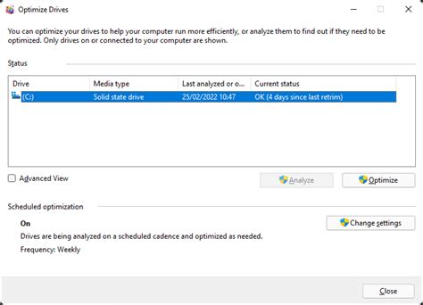 Uwp App Slow How To Fix Lag And Stuttering