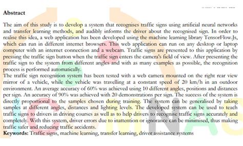 do data analysis and visualization in python by erinc kilic fiverr