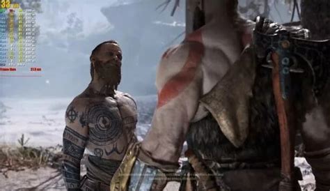 Тест компьютера Смотреть онлайн в поиске Яндекса по Видео