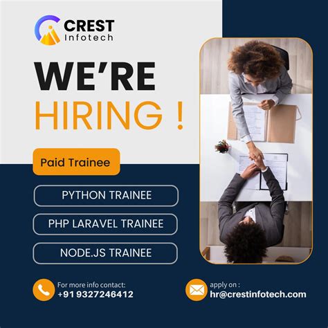 Nishtha Modh On Linkedin Opportunities Laravel Nodejs Training Internship Batch2024 10