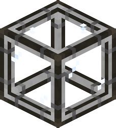 Autocrafting AE2 Players Guide For 1 20 1