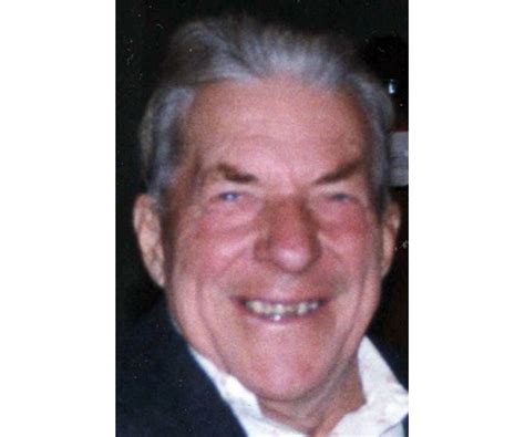 Robert Steeves Obituary 2016 Lynn Ma Daily Item