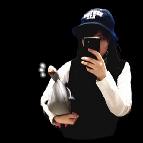 Ooori 김오리 Youtube