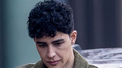 Palace Considers All Options In Royal Race Row Stoked By Omid Scobies Book Endgame Sources