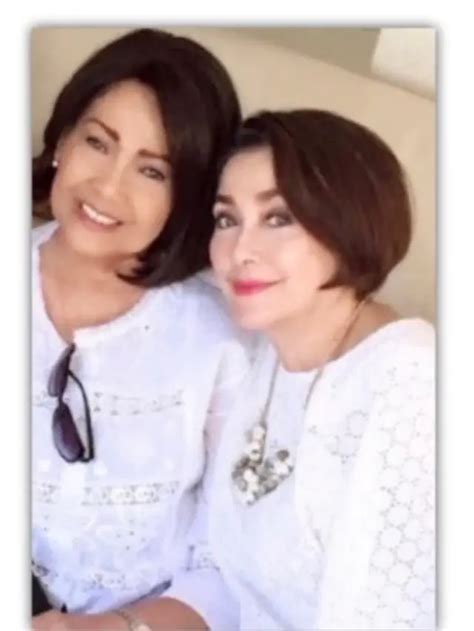 Kronologis Rima Melati Meninggal Dunia Entertainment Fimela Com