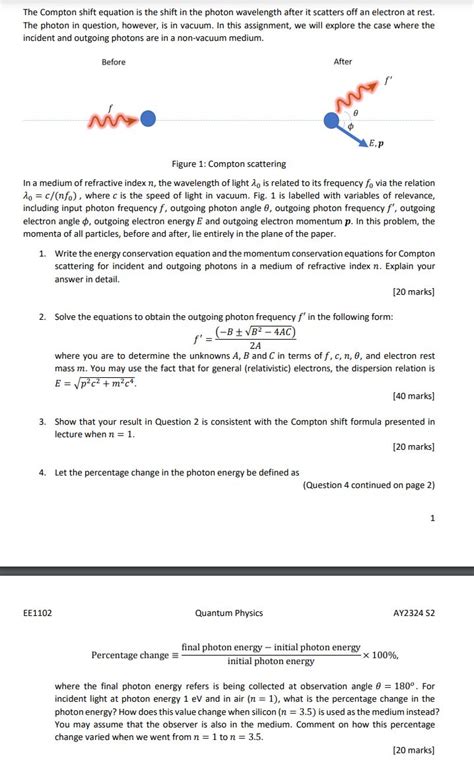 solved pls do all the workings step by steps show full steps