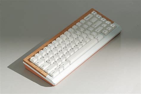 encore keyboard by mod musings — mod musings