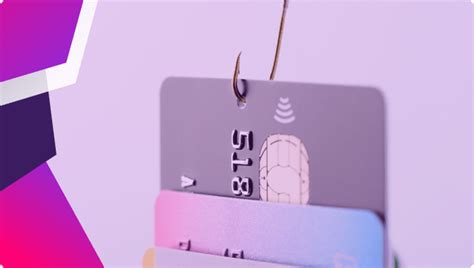 How To Protect Your Business From Carding Attacks