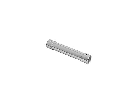 Turbu Flow Anti Scale 20 Handc 1218 From Reece