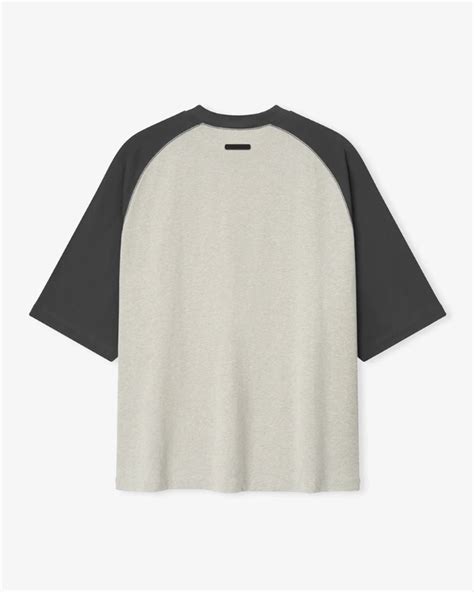 Essentials エッセンシャルズ Jack In The Net 公式通販