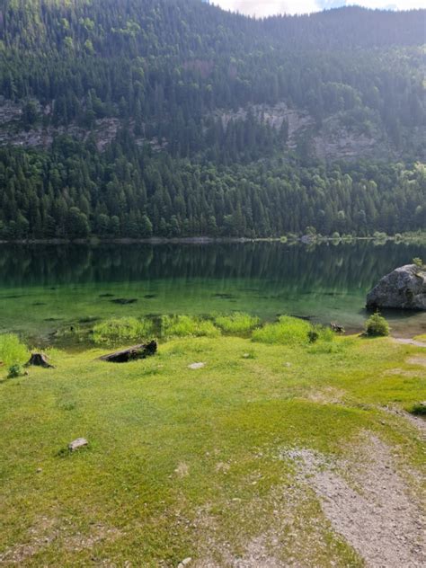 Tablet Samsung Tablet Pcs Olx Ba