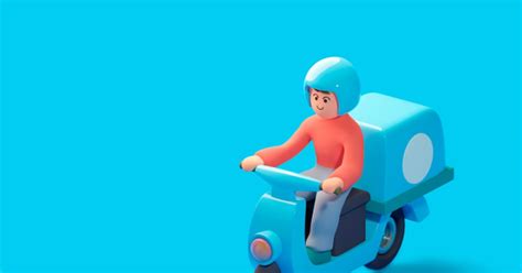 야간배달 오토바이 횡단보도 보행자와 충돌해 2명 사망