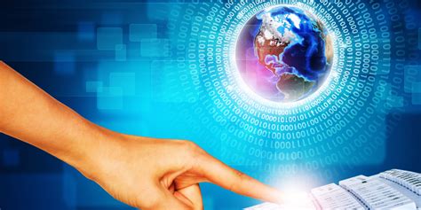 Optimize Amazon Emr Cost Using Spot Instances In Cloud