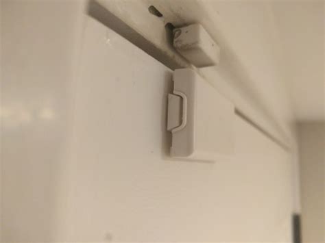 RF Capture Demodulation Decode