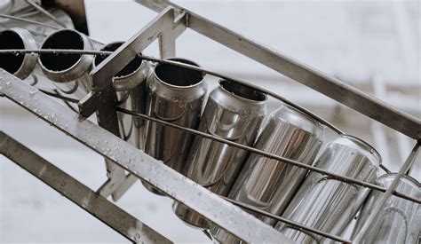 Soar Security Orchestration Automation And Response Splunk