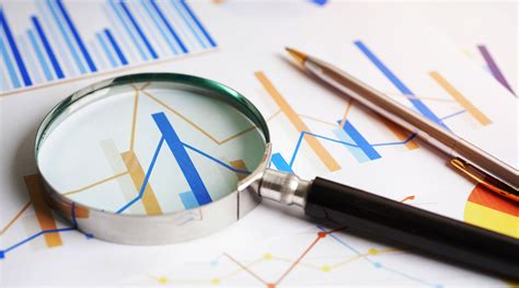 Spc Chart In Manufacturing And Quality Control Tradesafe