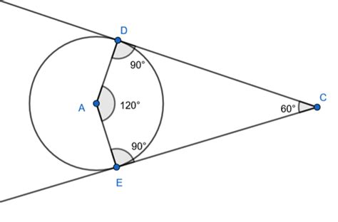Draw a triangle ABC with side BC 6 5 cm B 30 ⁰ A 105 ⁰ Then construct another