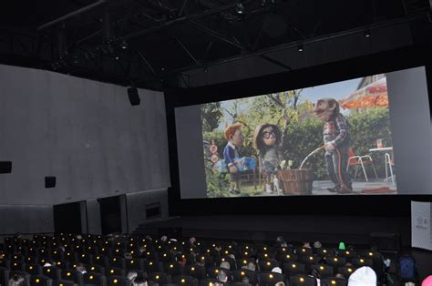 3 грудня відзначається Міжнародний день людей з інвалідністю Напередодні у Культурно