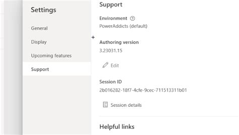 Powerapps Reza Dorrani 33 Comments