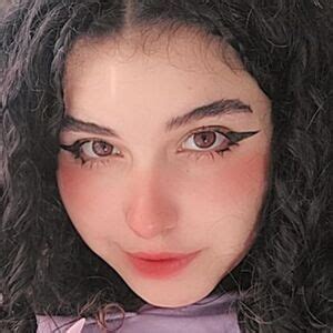 Kami Bunny Leaked Nude Photos And Videos