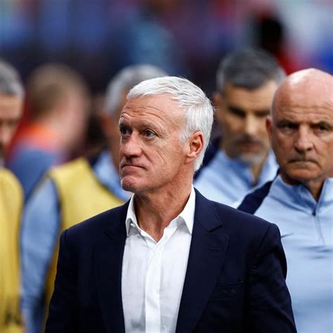 Cómo Convertir Un Celular Viejo En Un Lector De Ebooks Infobae