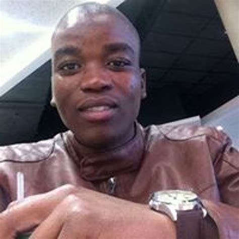 Stream Thobejane Maputle Bauba Music Listen To Songs Albums