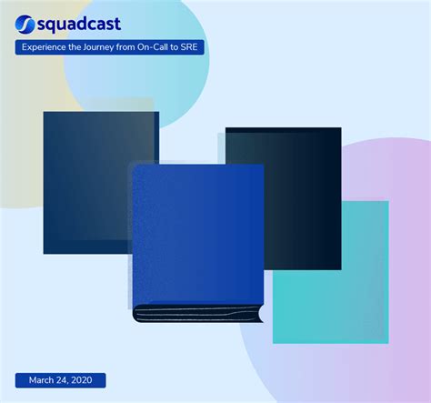 Using Distributed Tracing In Microservices Architecture Squadcast