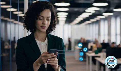 Emergency Alert Systems Enhance Employee Safety Today