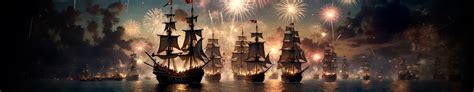 Skull And Bones How To Use Fireworks — Epic Fireworks