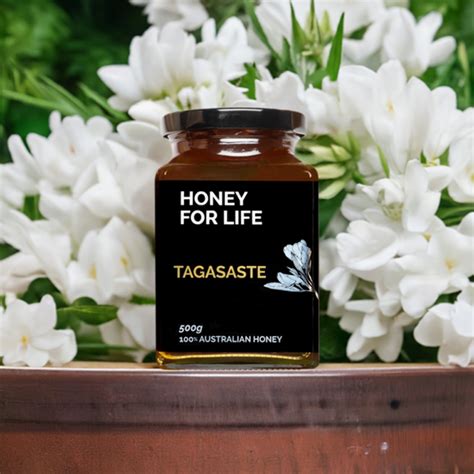 Exclusive Small Batch Honeys Shop Honey Online