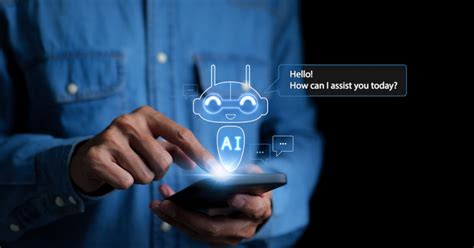 ChatGPT Vs All AI Systems