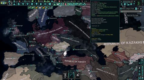 Some Ss I Took When I Was New In Tno R Nppfunny