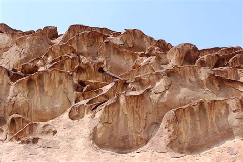 Ээж хайрхан уулнаа Говь Алтай аймаг Цогт сум Narkhuu Enkhbold Flickr