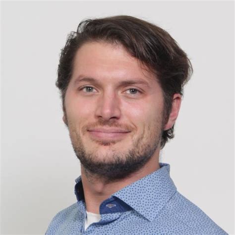 Learn Dutch With Bart Dublin Hi There My Name Is Bart And