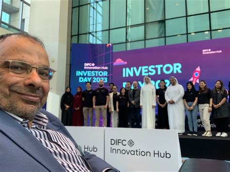 Mohamed Roushdy Mba On Linkedin Fintech